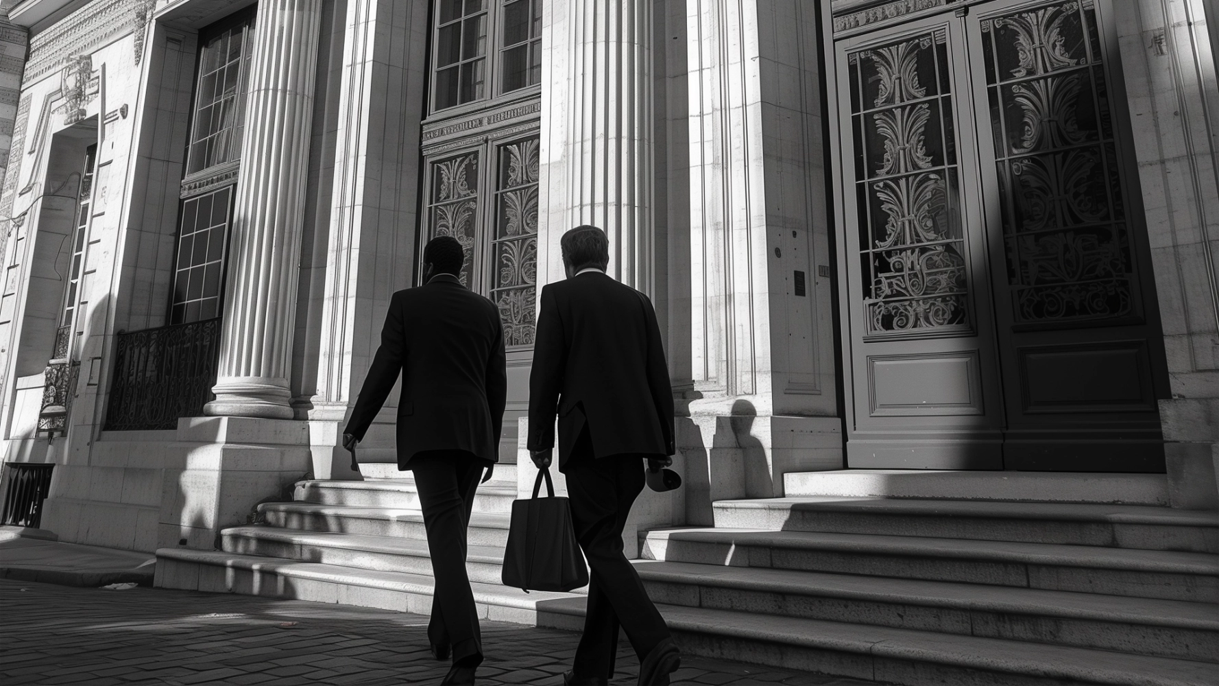 La rédaction d'actes sous seing privé | Etude Commissaire de Justice ...